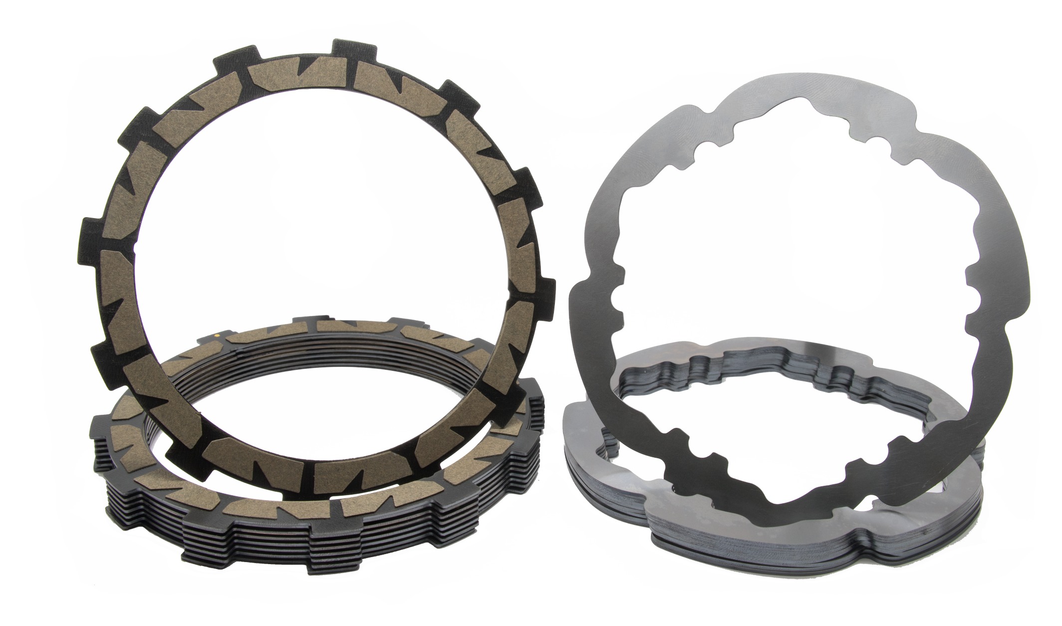 Rekluse Torq Drive Clutch Pack KTM / Husqvarna / Gas Gas / Husaberg ...