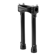 Biltwell Murdock Risers For Harley - RevZilla