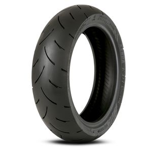 Honda Grom Wheels | Shop Popular Tires & Accessories - RevZilla