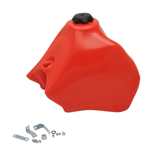 IMS Fuel Tank Honda XR650L 1993-2025 (4.0 Gallons) - RevZilla