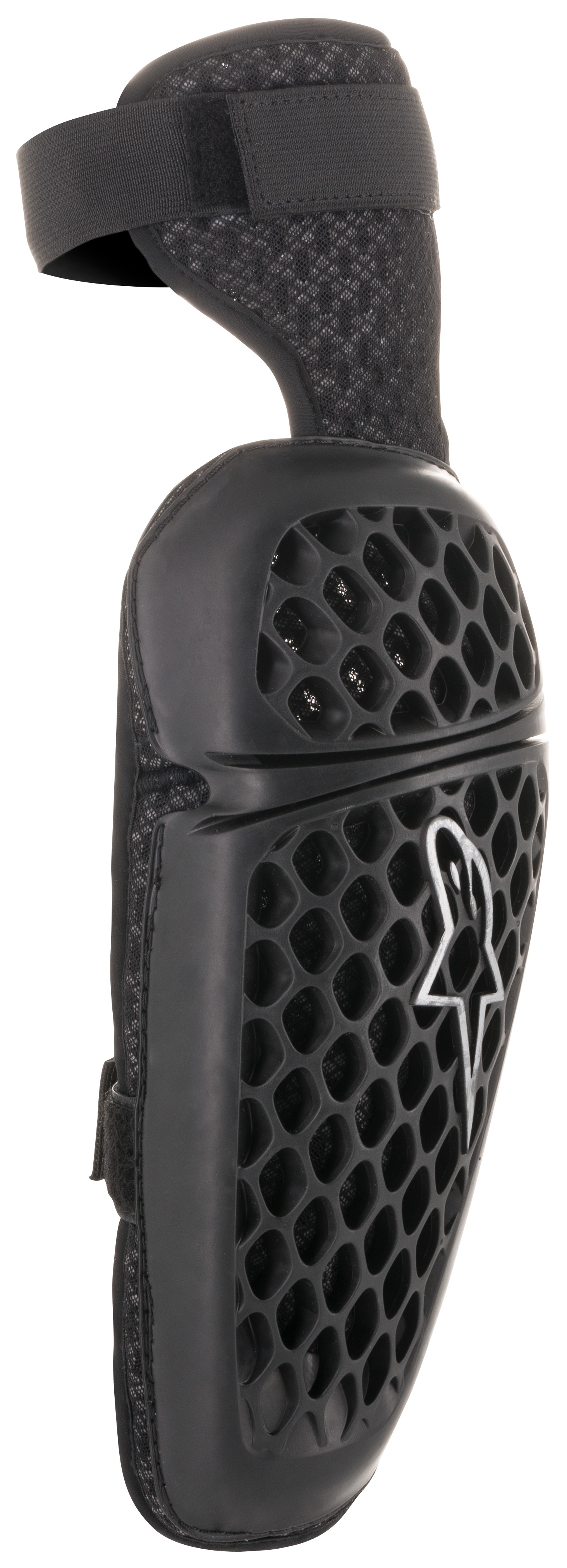 Alpinestars Bionic Plus Elbow Protectors - RevZilla
