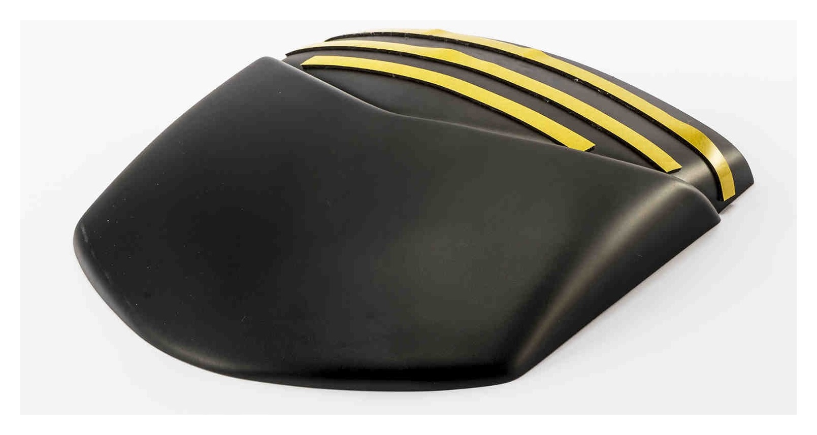 Puig Rear Fender Extender Kawasaki Ninja 650R / ER-6N | 5% ($5.05) Off ...