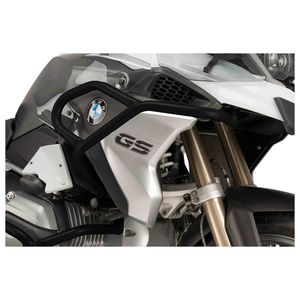 2019 BMW R1250GS Parts & Accessories - RevZilla