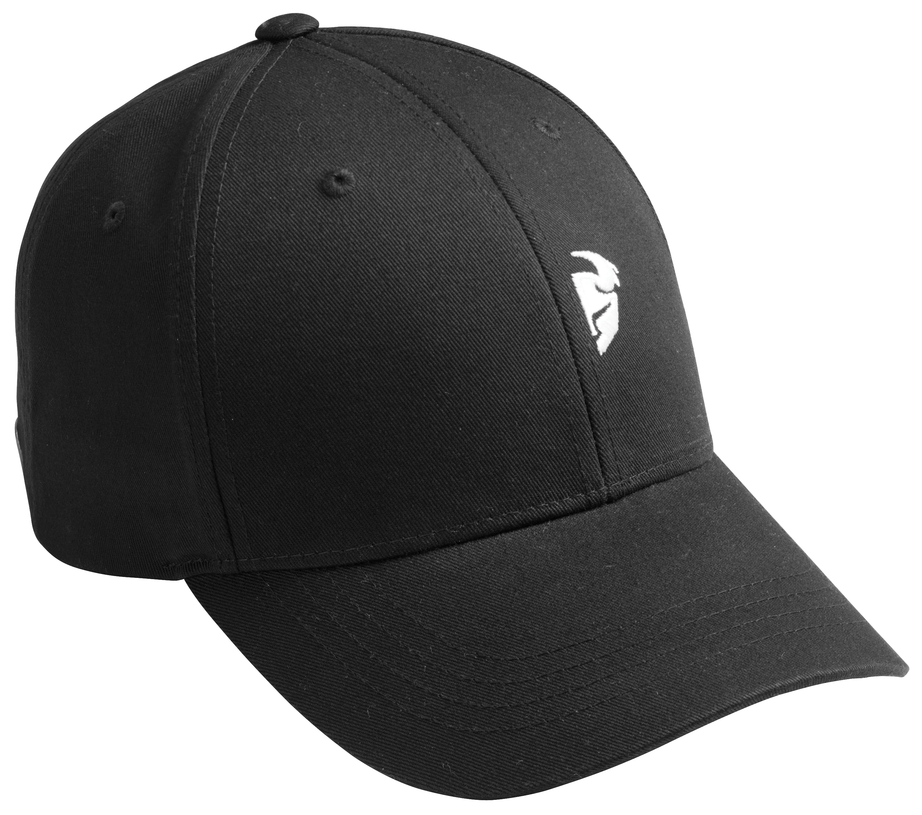 Thor Iconic Strapback Hat - RevZilla