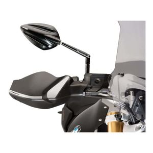 2022 BMW R1250R Parts & Accessories - RevZilla