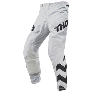 Thor Dirt Bike Pants - RevZilla