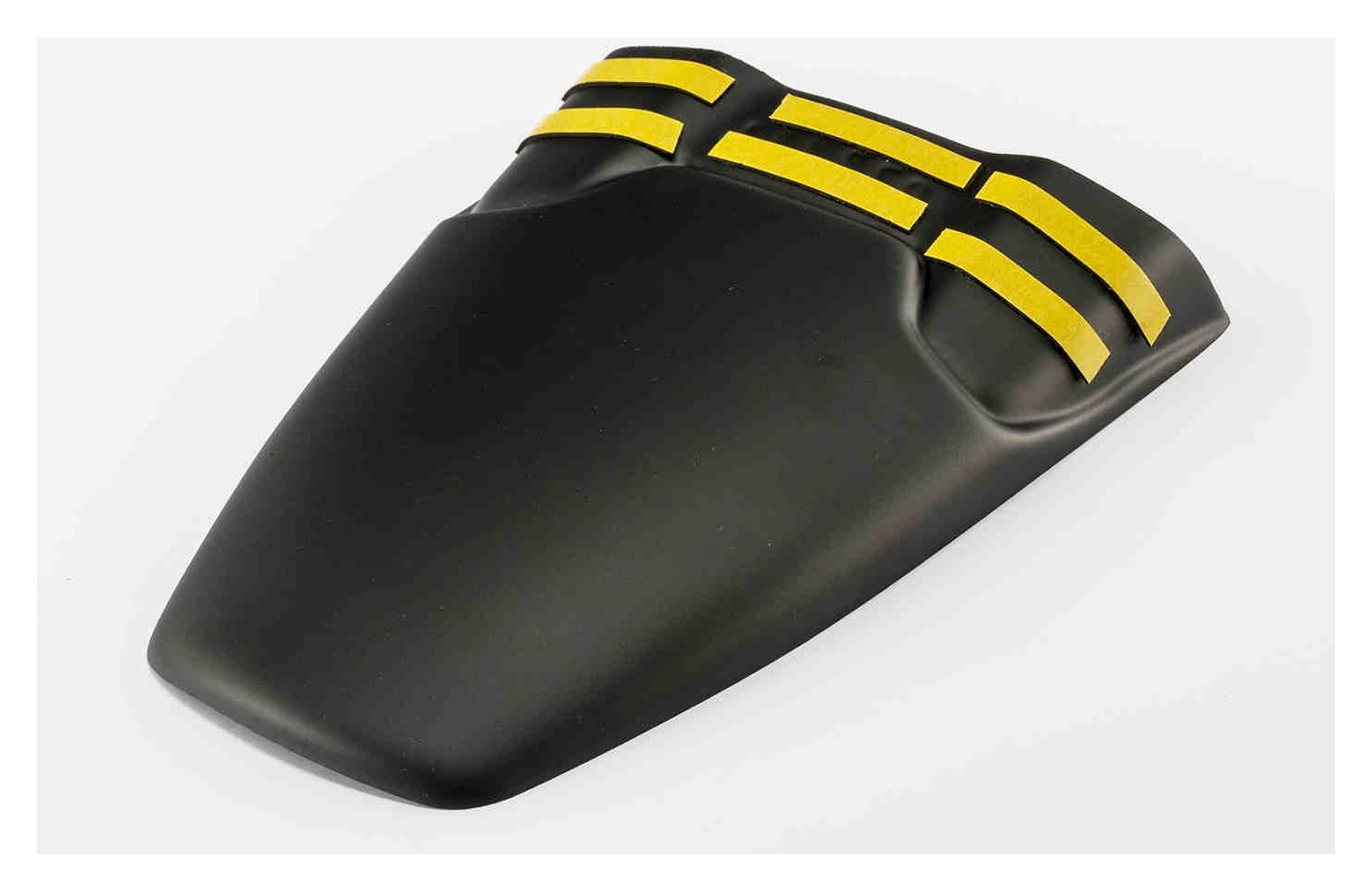 Puig Rear Fender Extender Yamaha MT-07 2018-2024 | 5% ($5.05) Off ...