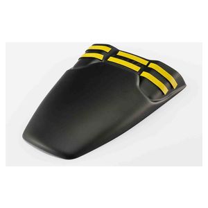 2021 Yamaha MT-07 Parts & Accessories - RevZilla