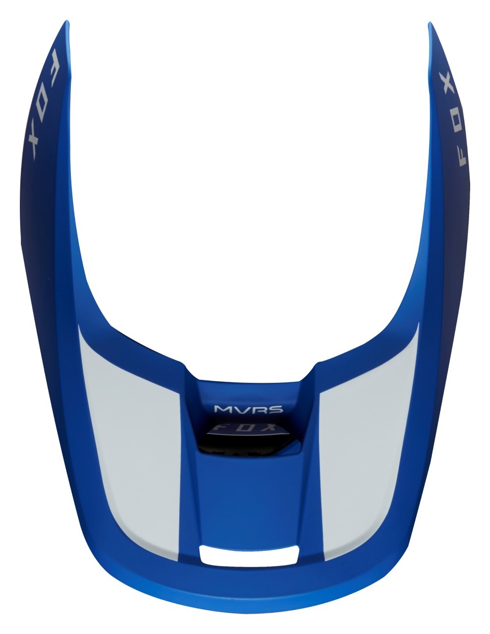 Fox Racing V1 Mata Visor | 60% ($14.37) Off! - RevZilla