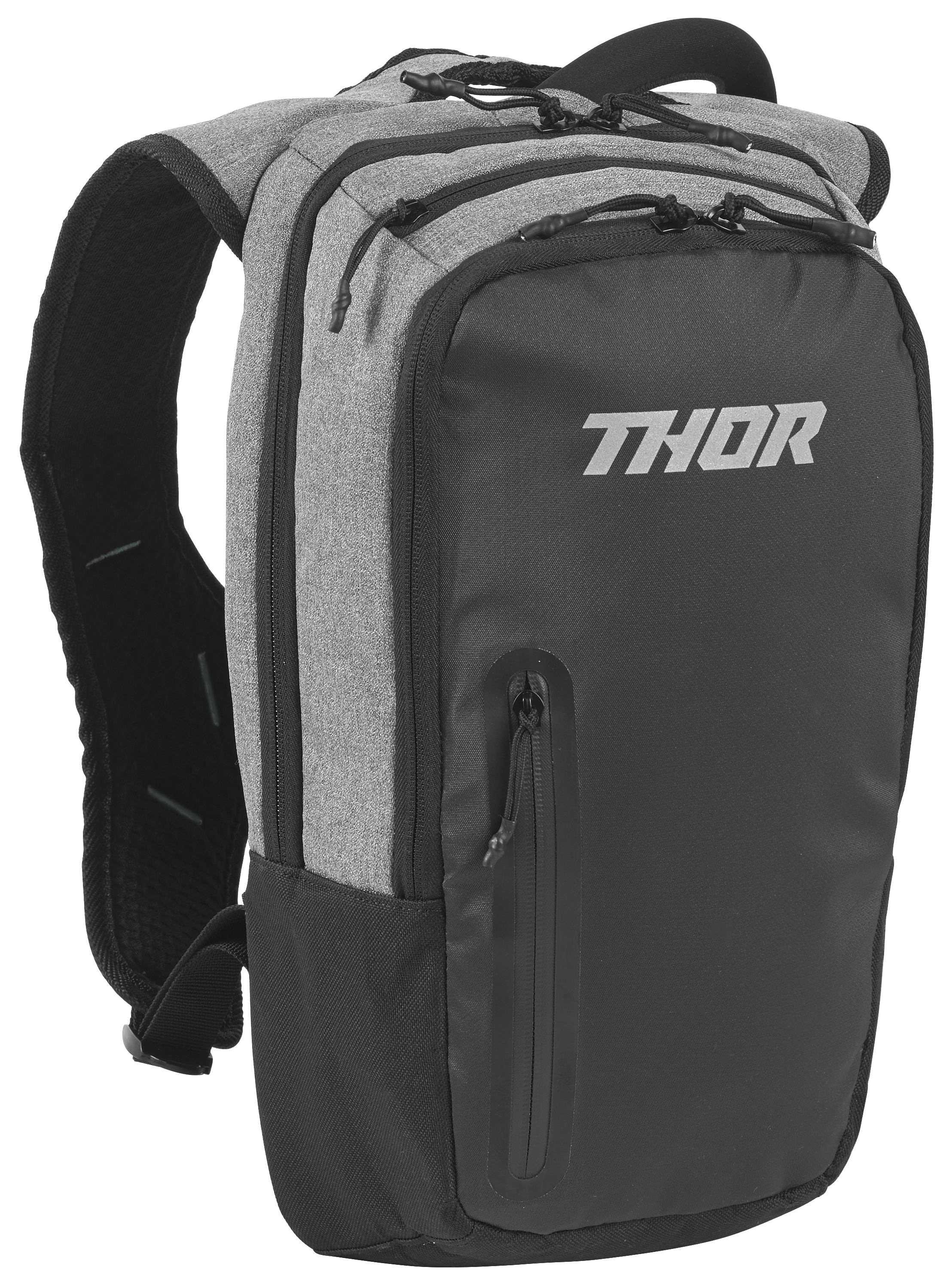 Thor Hydrant Pack - RevZilla