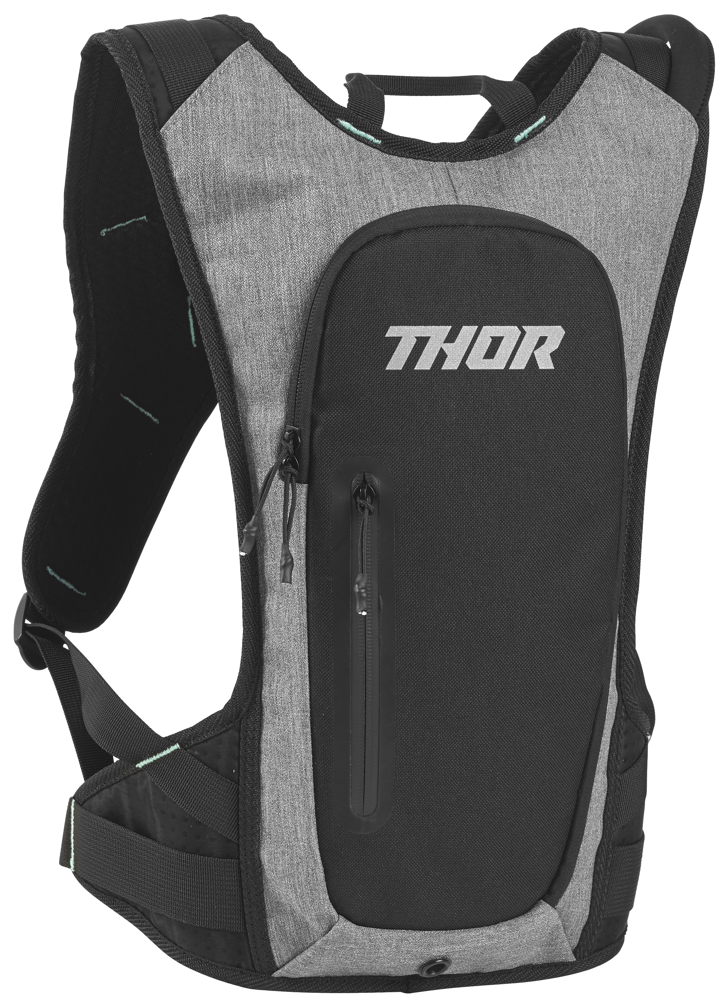 Thor Vapor Pack - RevZilla