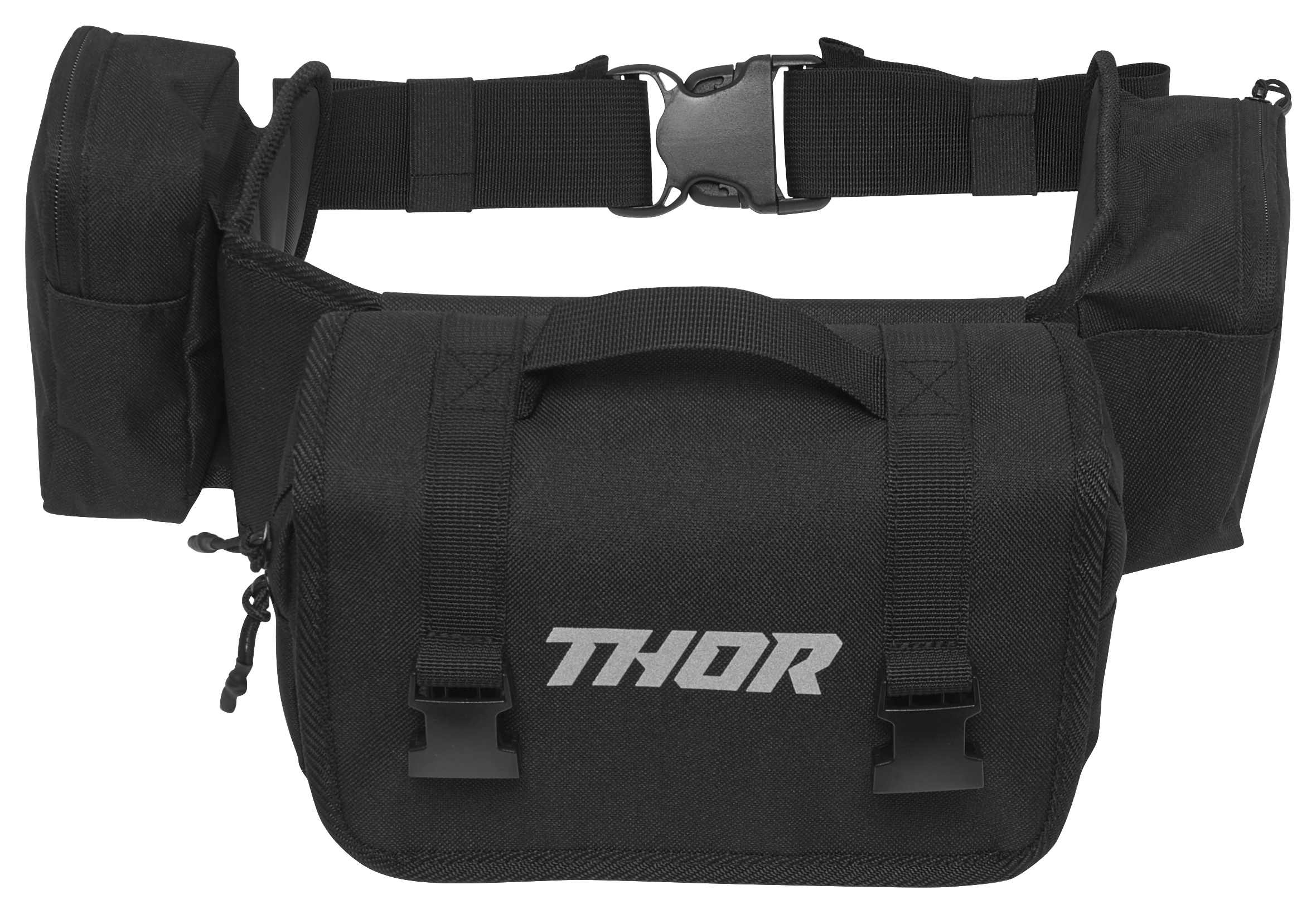 Thor Vault Tool Pack - RevZilla