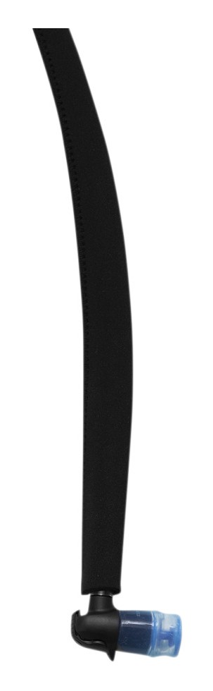 Thor Hydration Pack Replacement Bite Valve - RevZilla