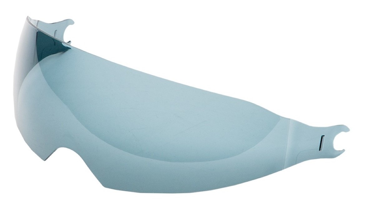 Bilt Power Modular Inner Sun Shield - RevZilla