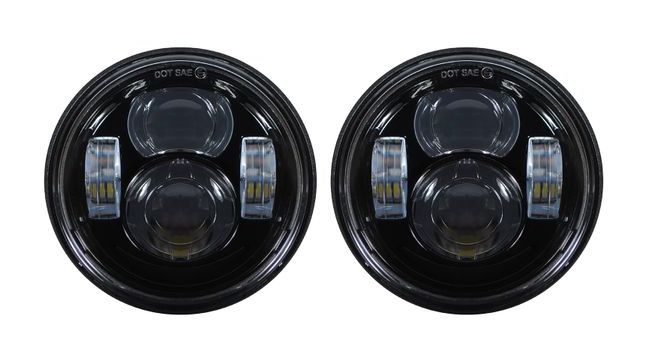 bob the builder headlight