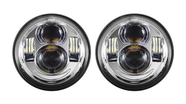 bob the builder headlight