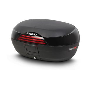 SHAD Top Cases - RevZilla