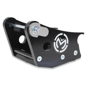 Moose Racing | Gear & Parts For All Off-Road Machines - RevZilla