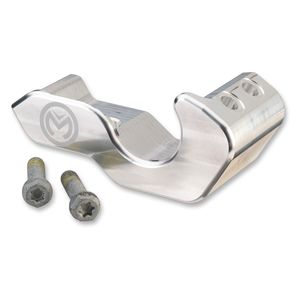 Moose Racing | Gear & Parts For All Off-Road Machines - RevZilla