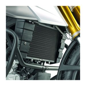 2017 BMW G310GS Parts & Accessories - RevZilla