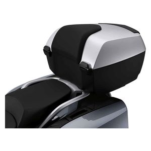 2021 BMW R1250RT Parts & Accessories - RevZilla