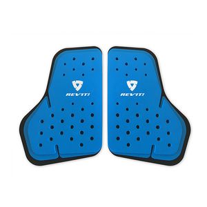 REV'IT Motorcycle Armor & Protection - RevZilla