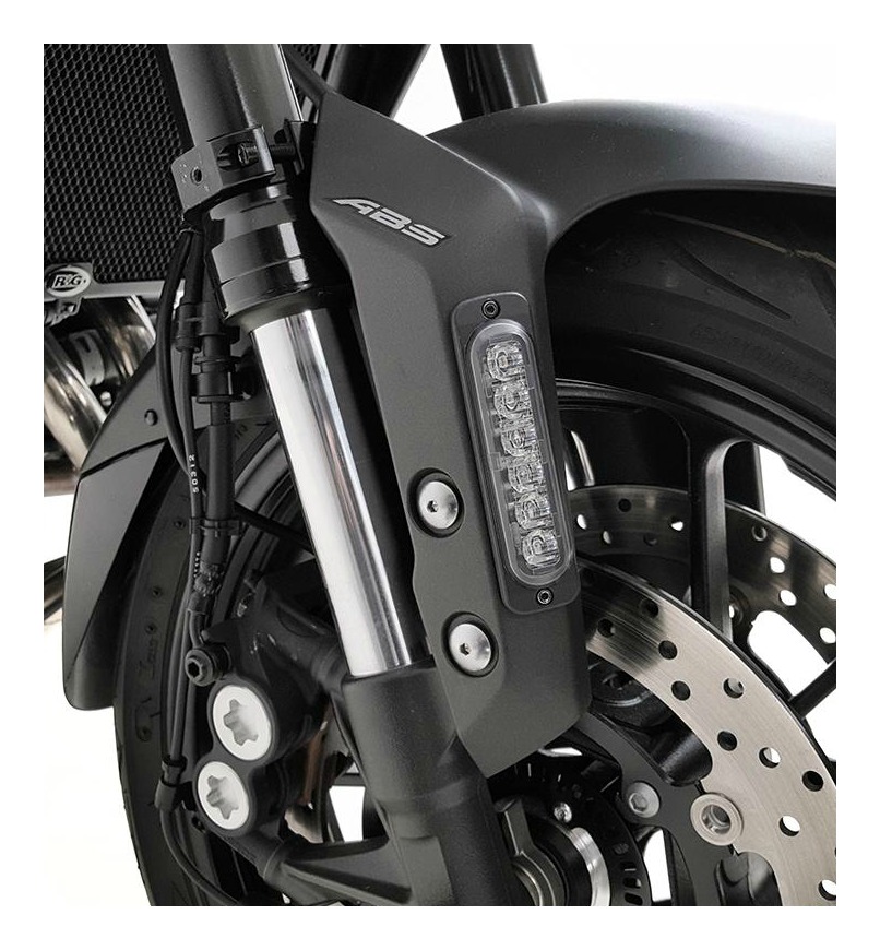 Denali Motorcycle Lights Review | Reviewmotors.co