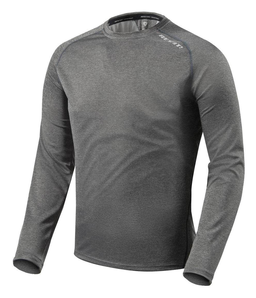 REV'IT! Sky Shirt - RevZilla