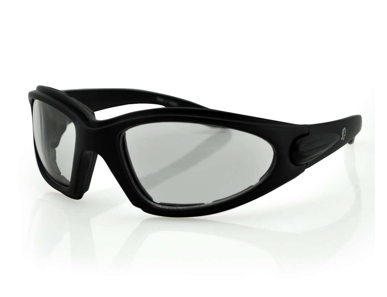ZANheadgear Texas Sunglasses - RevZilla