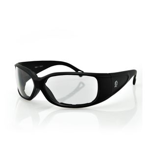 Motorcycle Glasses & Sunglasses | Shatterproof & Impact Resistant ...