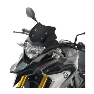 2021 BMW G310GS Parts & Accessories - RevZilla