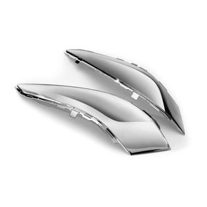 2019 BMW K1600B Parts & Accessories - RevZilla