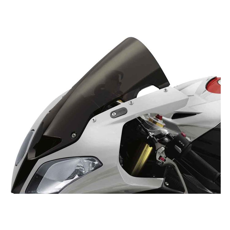 BMW Sport Touring Windscreen S1000RR 2017-2018 - RevZilla