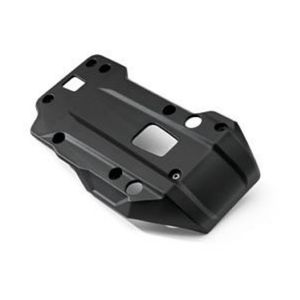 2024 BMW F800GS Parts & Accessories - RevZilla