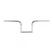 Biltwell Frisco 1" Handlebars - RevZilla