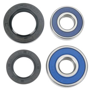 2020 Yamaha TTR230 Parts & Accessories - RevZilla