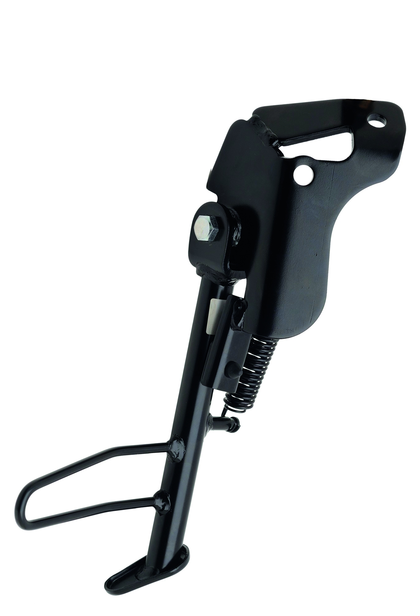 Vespa Side Stand Primavera / Sprint - RevZilla