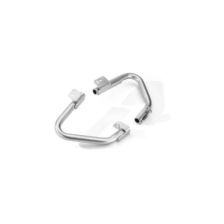 BMW Crash Bars - RevZilla