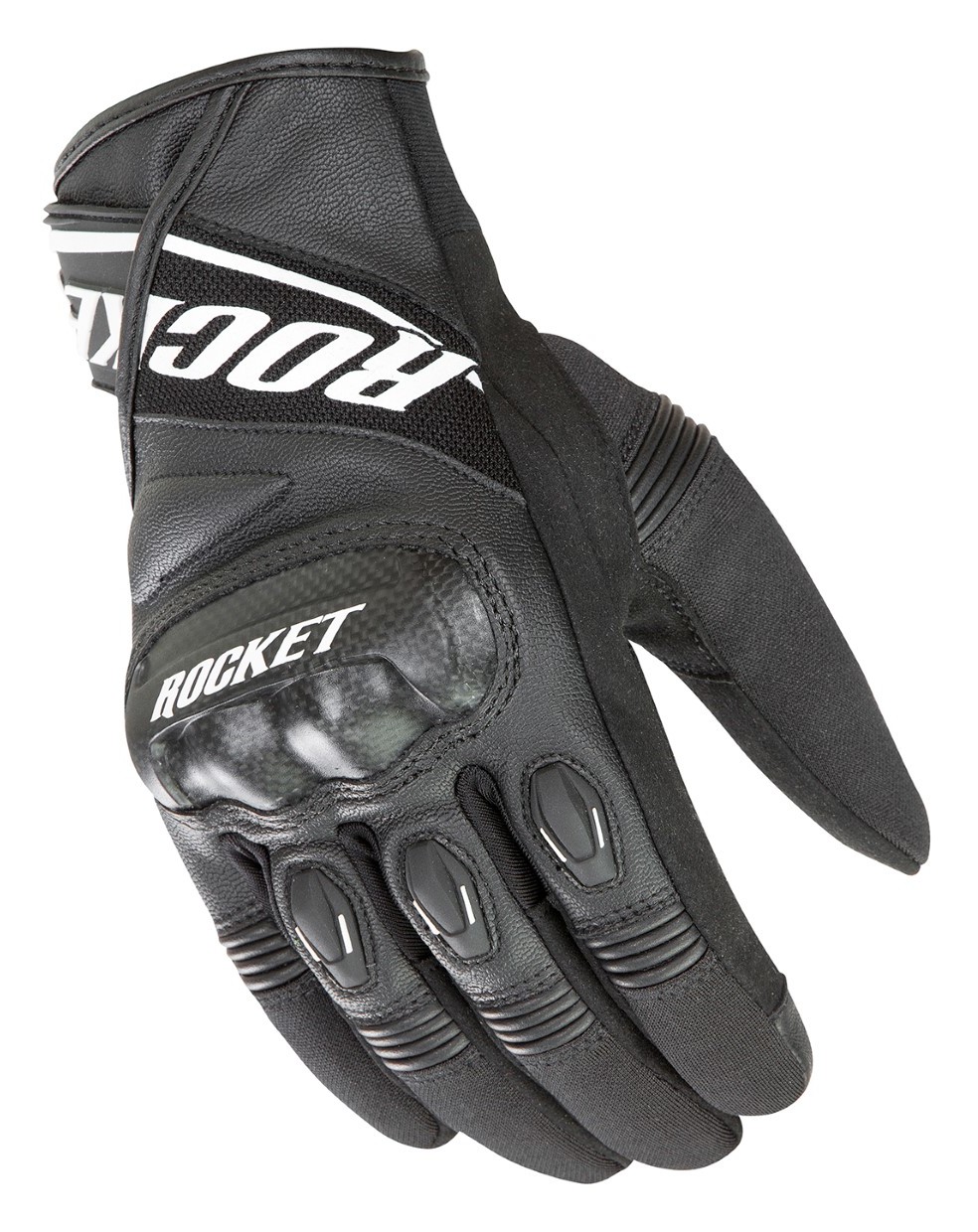 Joe Rocket V-Sport Gloves - RevZilla