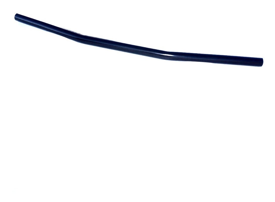 Brass Balls Cycles Drag Handlebars - RevZilla