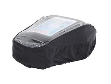 Shad X1SL01 E04 / E04P Tank Bag Rain Cover - RevZilla