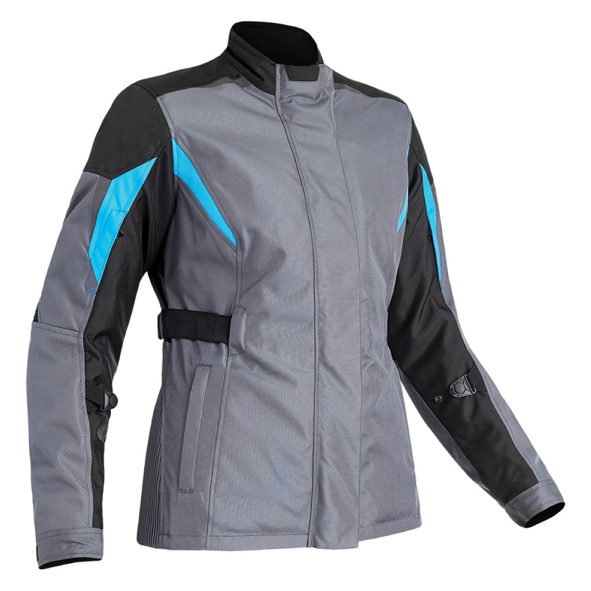 BILT Tempest 2 WP Women's Jacket (XS) | 38% ($50.02) Off! - RevZilla