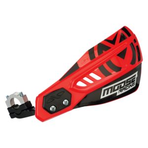 Moose Racing | Gear & Parts For All Off-Road Machines - RevZilla