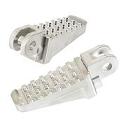 Joker Machine Road Racing Foot Pegs For Triumph 2001-2016 | 10% ($11.99 ...