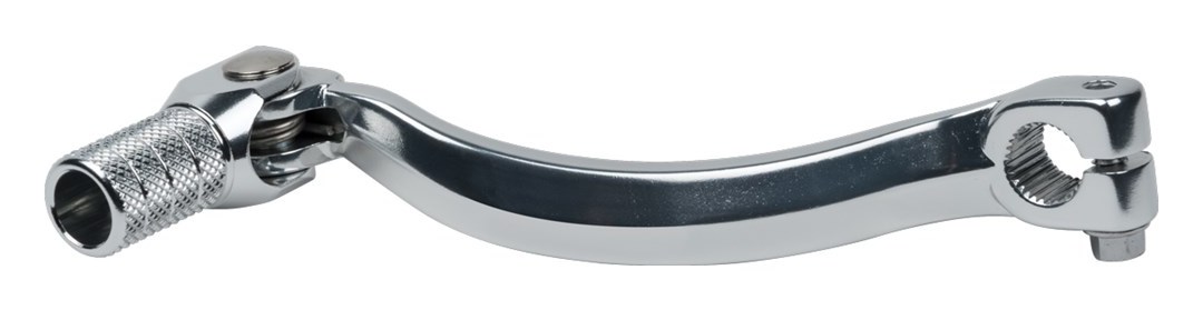 Pro Taper Aluminum Shift Lever KTM / Husqvarna 125cc-501cc 2016-2023 ...