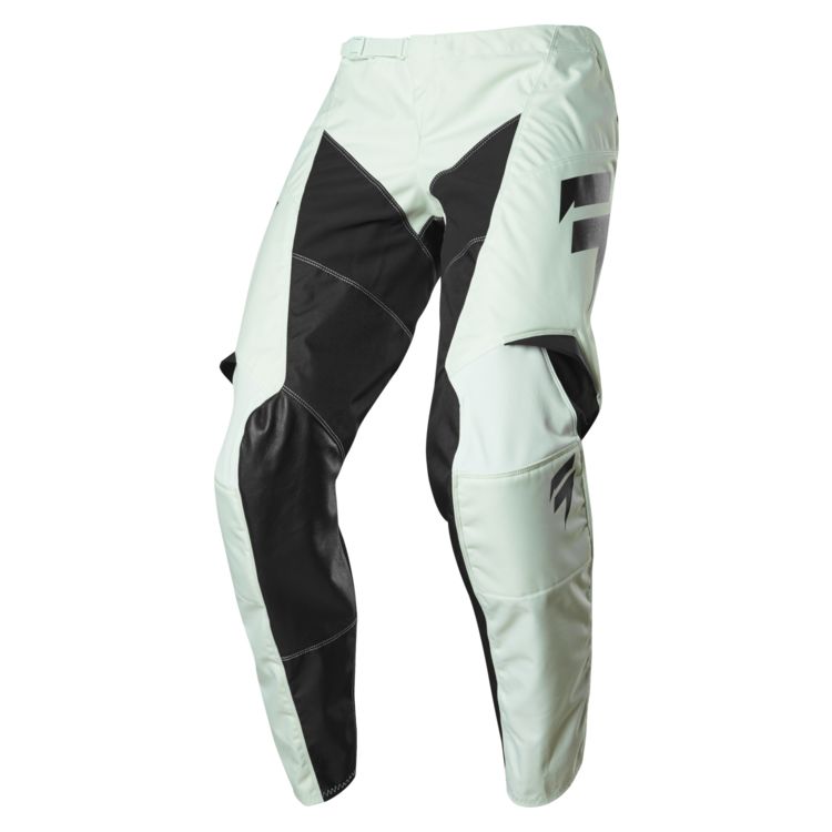 Shift Whit3 Label Iceland Pants - RevZilla