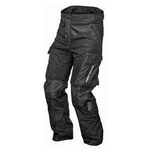 Firstgear Motorcycle Pants - RevZilla