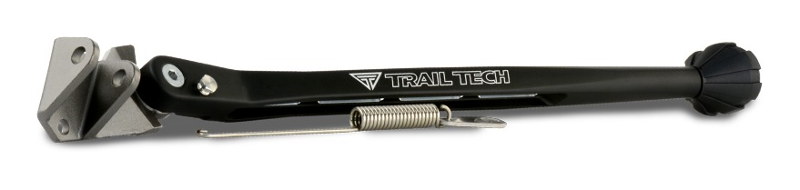 Trail Tech Kickstand - RevZilla