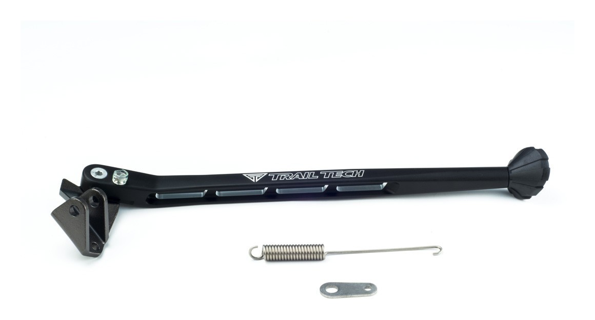 Trail Tech Kickstand Honda CR125 / CR250 / CRF450R 2002-2003 - RevZilla