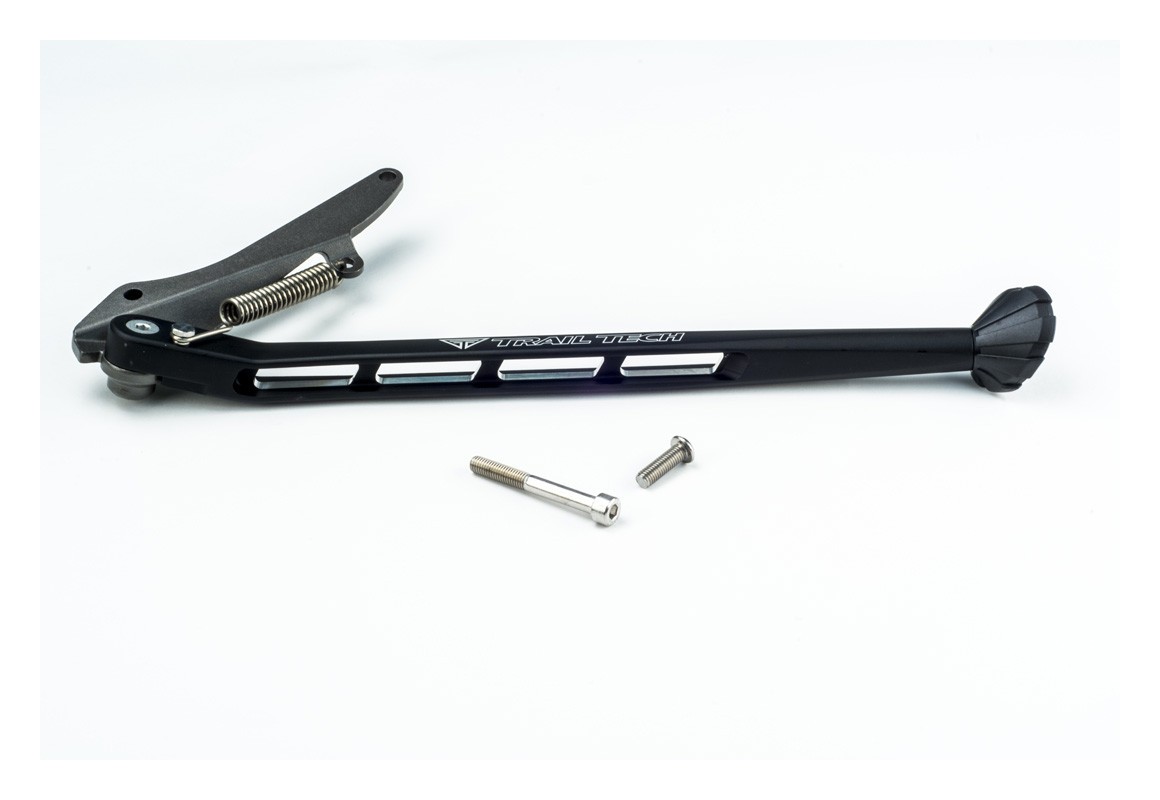 Trail Tech Kickstand KTM 250-525cc 2000-2004 - RevZilla
